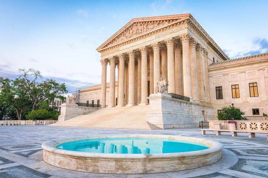 US: Public Charge Rule Upheld by US Appeals Court