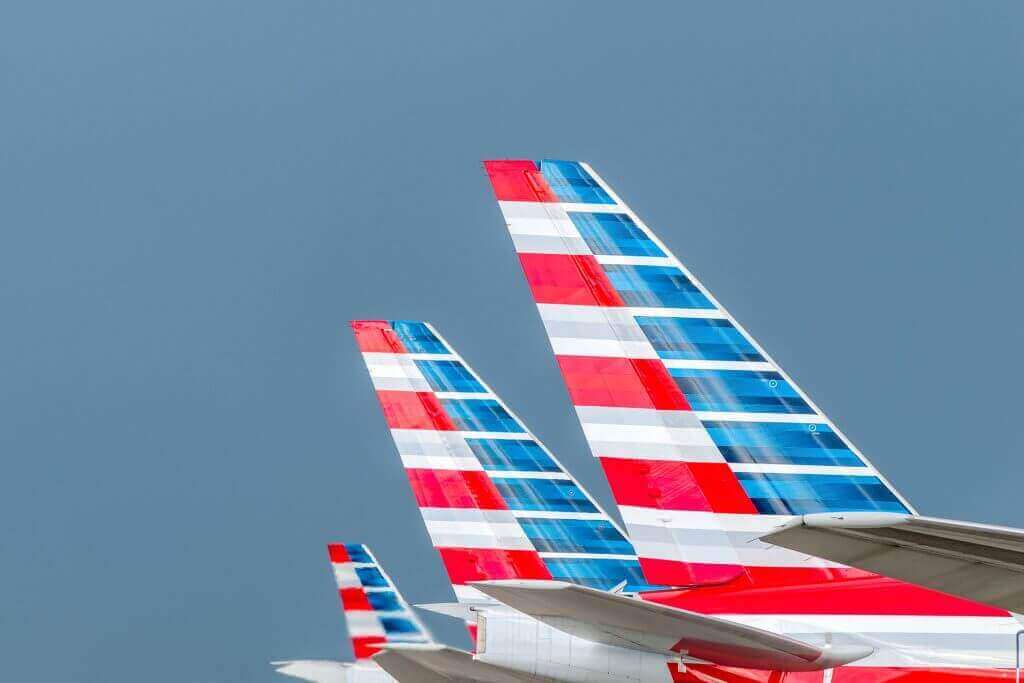 US: White House Releases new COVID-19 Travel Guidance for Travelers