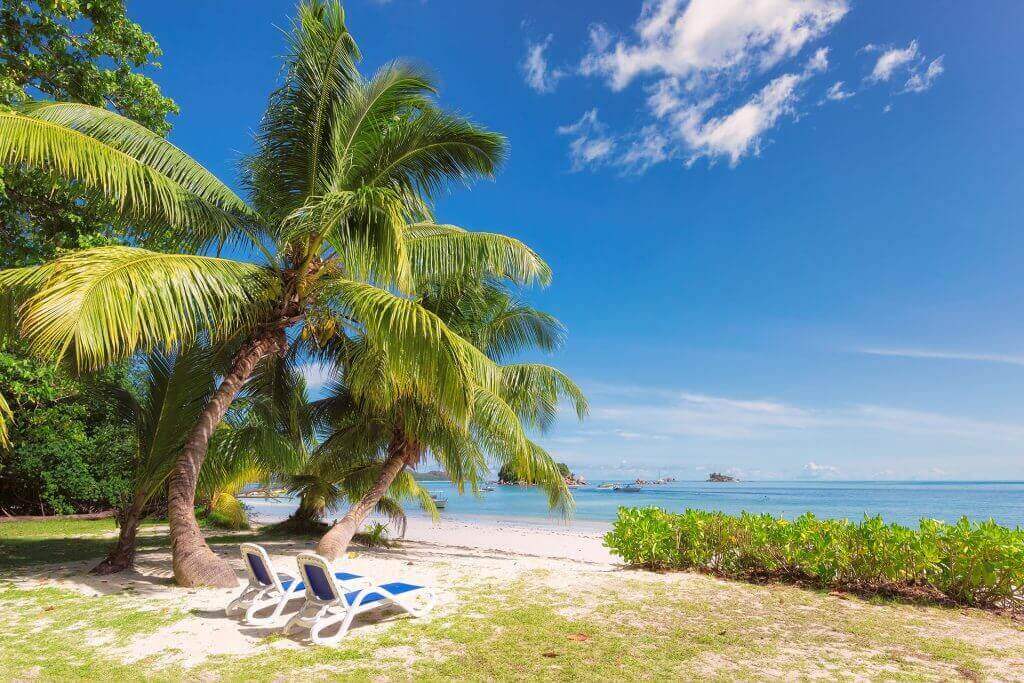 Bermuda: Changes to Permanent Resident Card (PRC) Eligibility