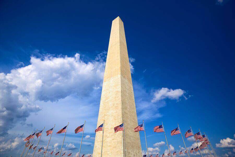 US: USCIS Announces FY 2023 H-1B Cap Registration to Start March 1