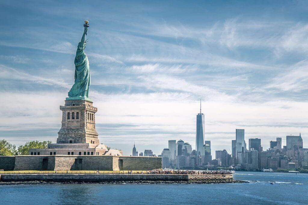 US: USCIS Releases Updated Guidance for National Interest Waivers