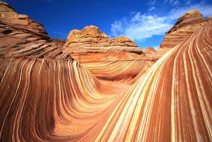 US: USCIS Vermont Service Center Announces Change of Address