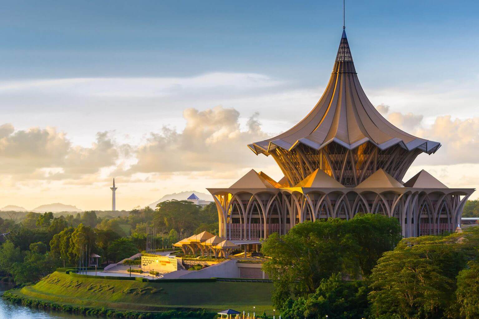Malaysia: ePass Renewal Option for Employment Passes