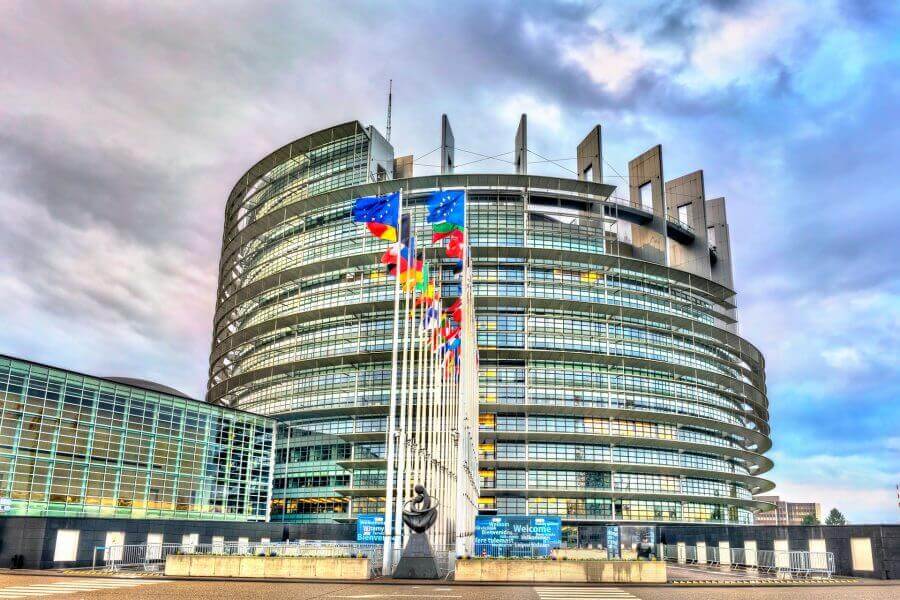 EU: New Labour Migration Platform for Third-Country Nationals