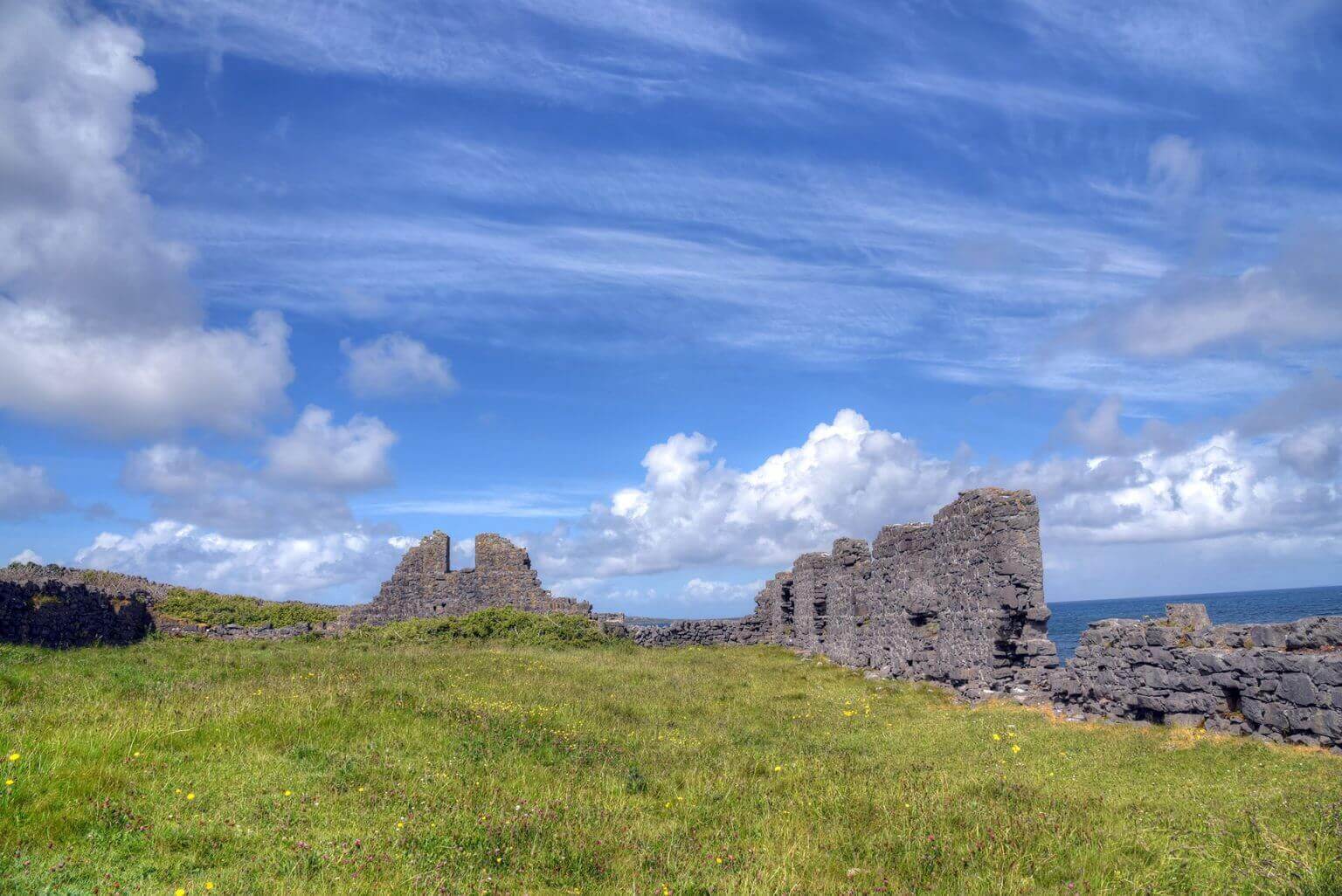 Ireland: New Processing Timeline for IRP Card Renewals