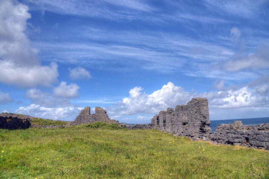 Ireland: New Processing Timeline for IRP Card Renewals