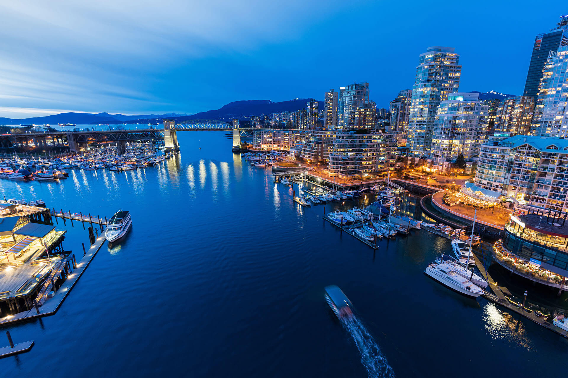 Canada: Passport Redesign Launched and Online Appointments
