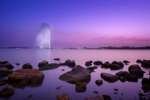 Saudi Arabia: New Biometric Requirements at Visa Centers
