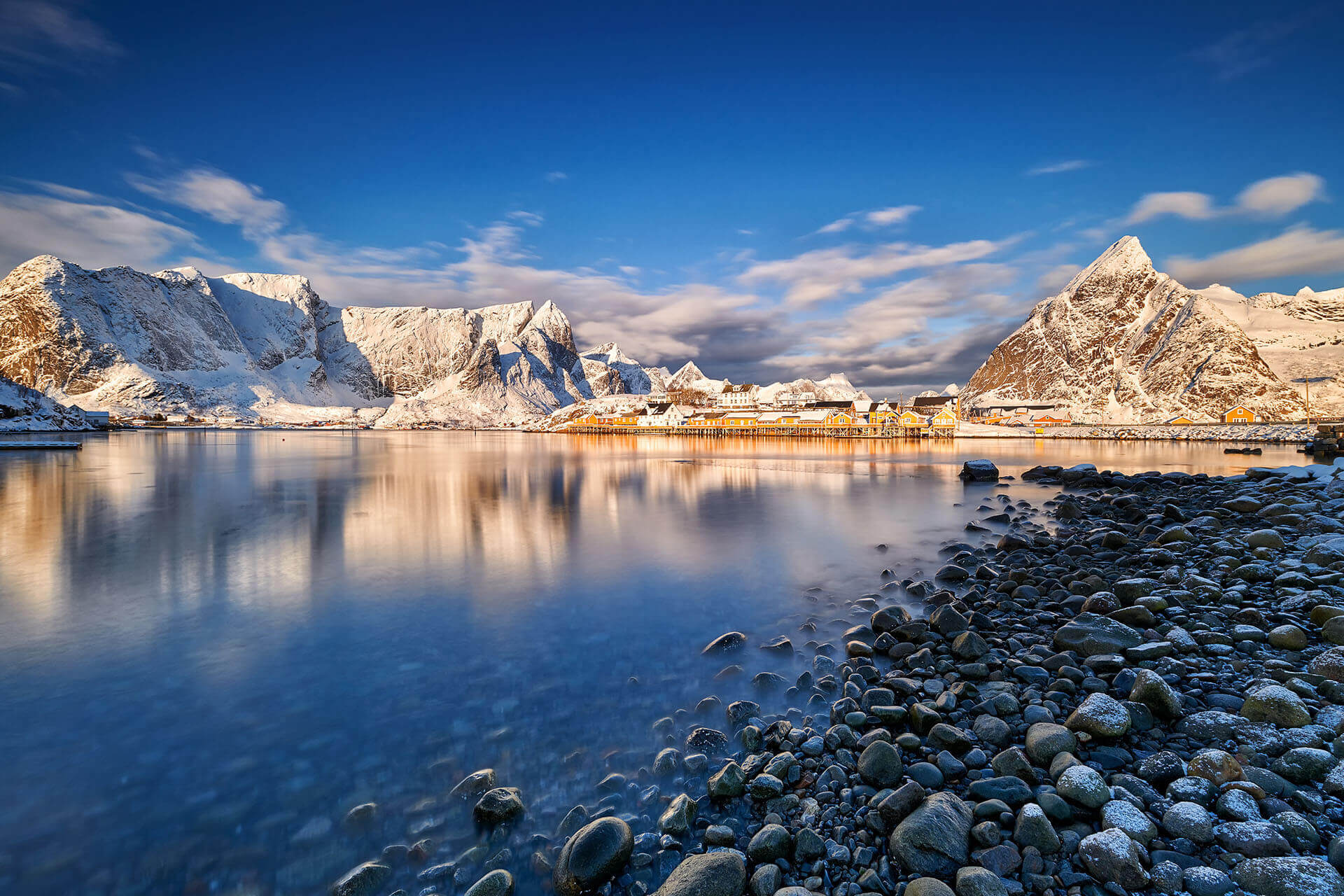 Sweden Work Permit Salary Requirements To Increase