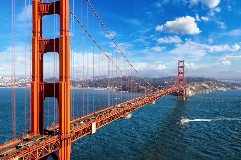 US: USCIS Provides Status Documentation to Asylees and LPRs