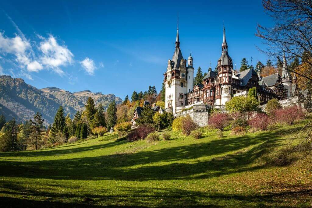 Romania: Timeline Changes for Employer Document Submissions