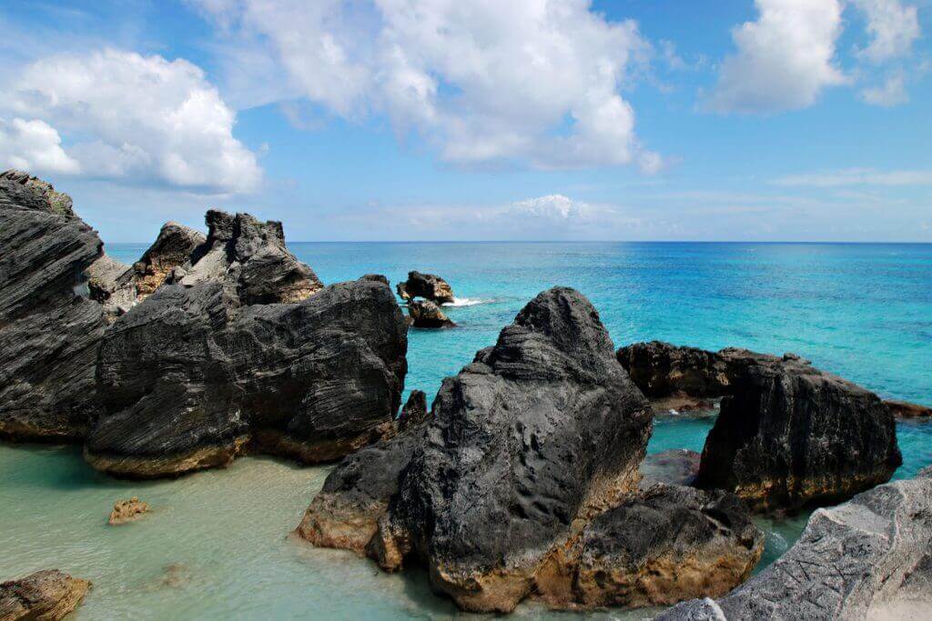 Bermuda: Visa and Work Permit Backlog Reduced