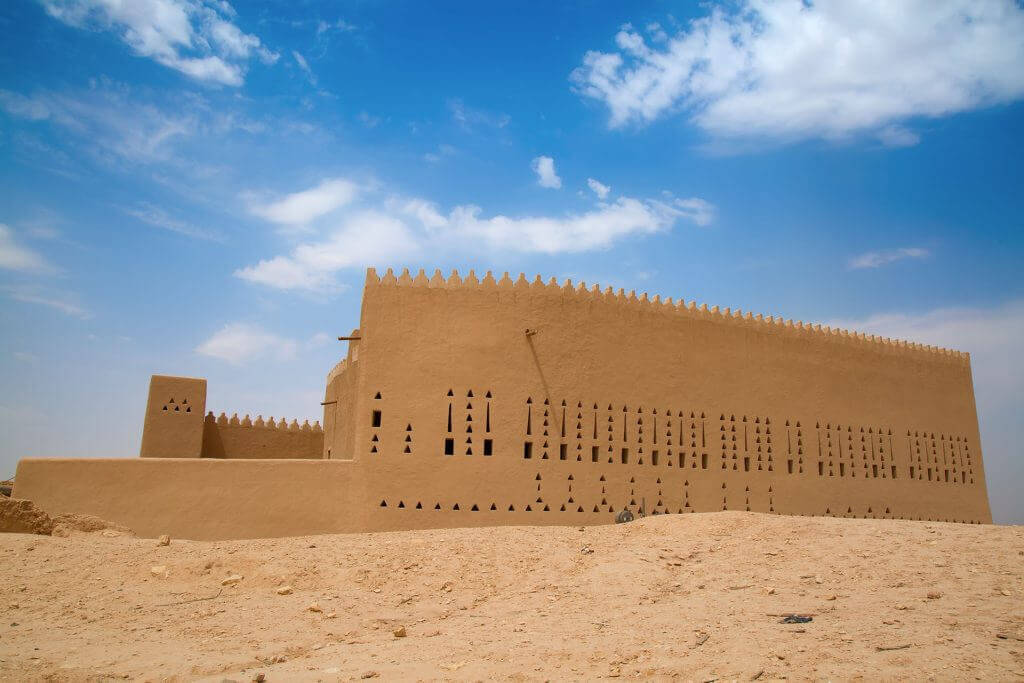 Saudi Arabia: KSA Visa Platform and 2024 Immigration Updates