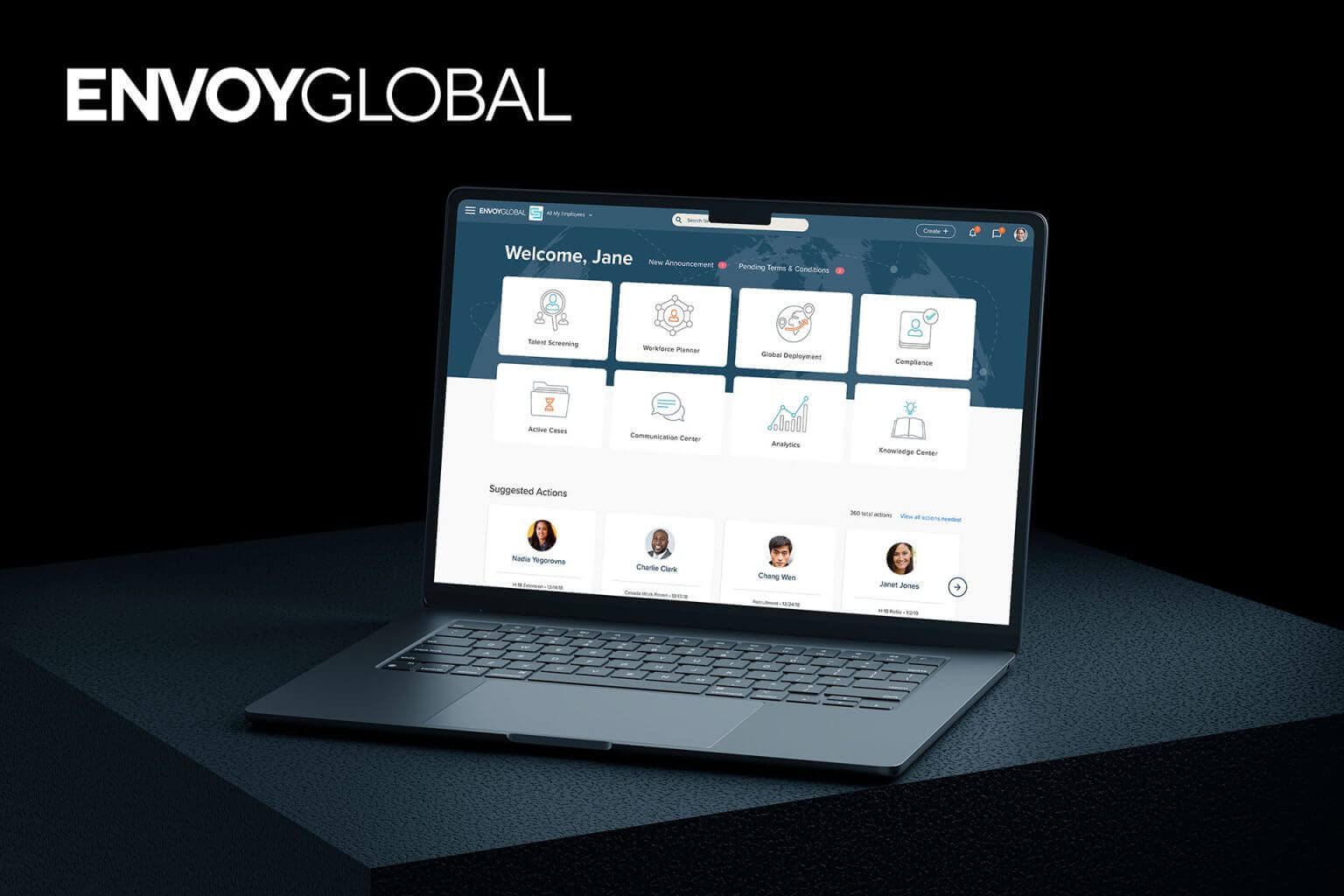 Corporate Immigration Partners, PC - Focusing on Green Cards, H-1B, L-1 ...