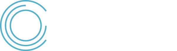 Corporate Immigration Partners, PC - Frankfurt Office Landing Page ...