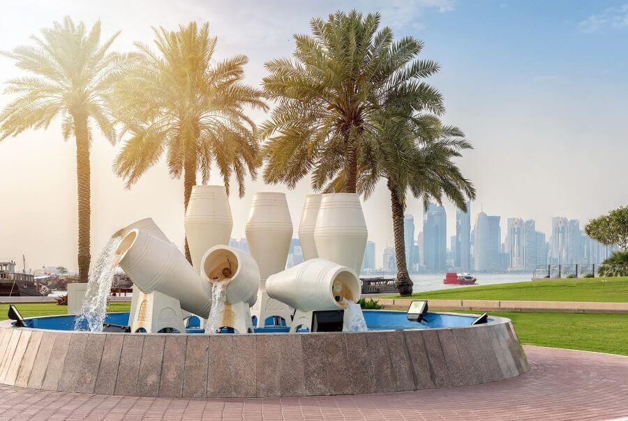 Saudi Arabia: Online Qualification Verification Platform