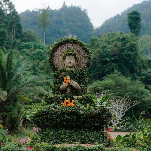 TM6 Form Archives - Corporate Immigration Partners, PC