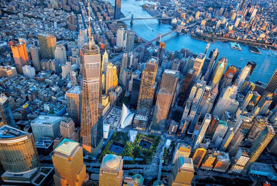 US: USCIS Vermont Service Center Announces Change of Address