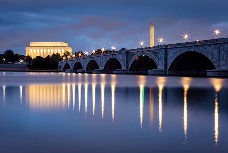 US: USCIS Vermont Service Center Announces Change of Address