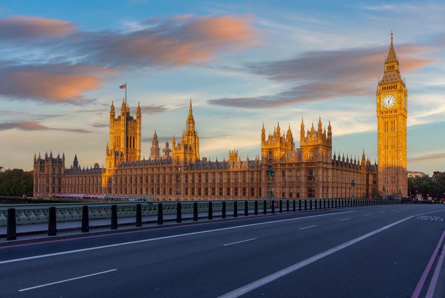 UK: Automatic Conversion of Pre-Settled Status in 2025 UK: Automatic Conversion of Pre-Settled Status in 2025