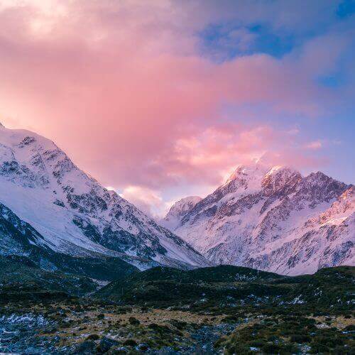 Pacific Access Category Archives - Corporate Immigration Partners, PC