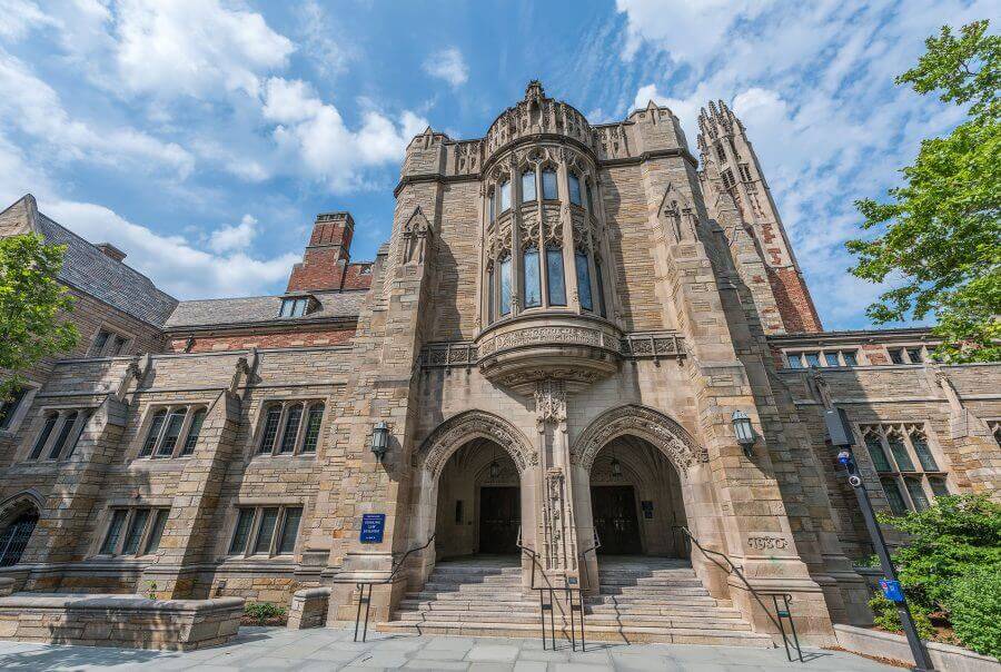 US: USCIS Vermont Service Center Announces Change of Address