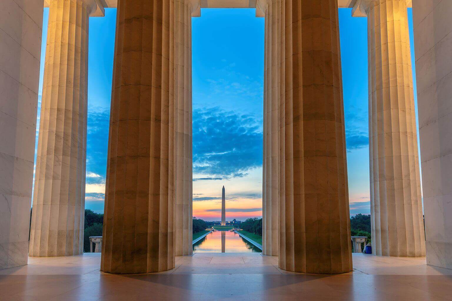 US: USCIS to Require New Form I-765 Edition Starting May 29