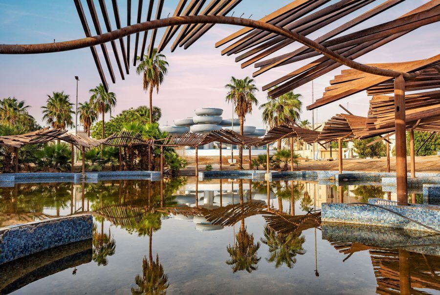 Saudi Arabia: New Saudization Rates Impact Key Professions