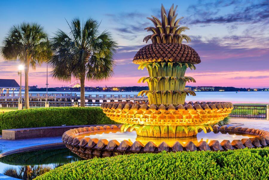 US: State Department Debuts New Visa Availability Tools