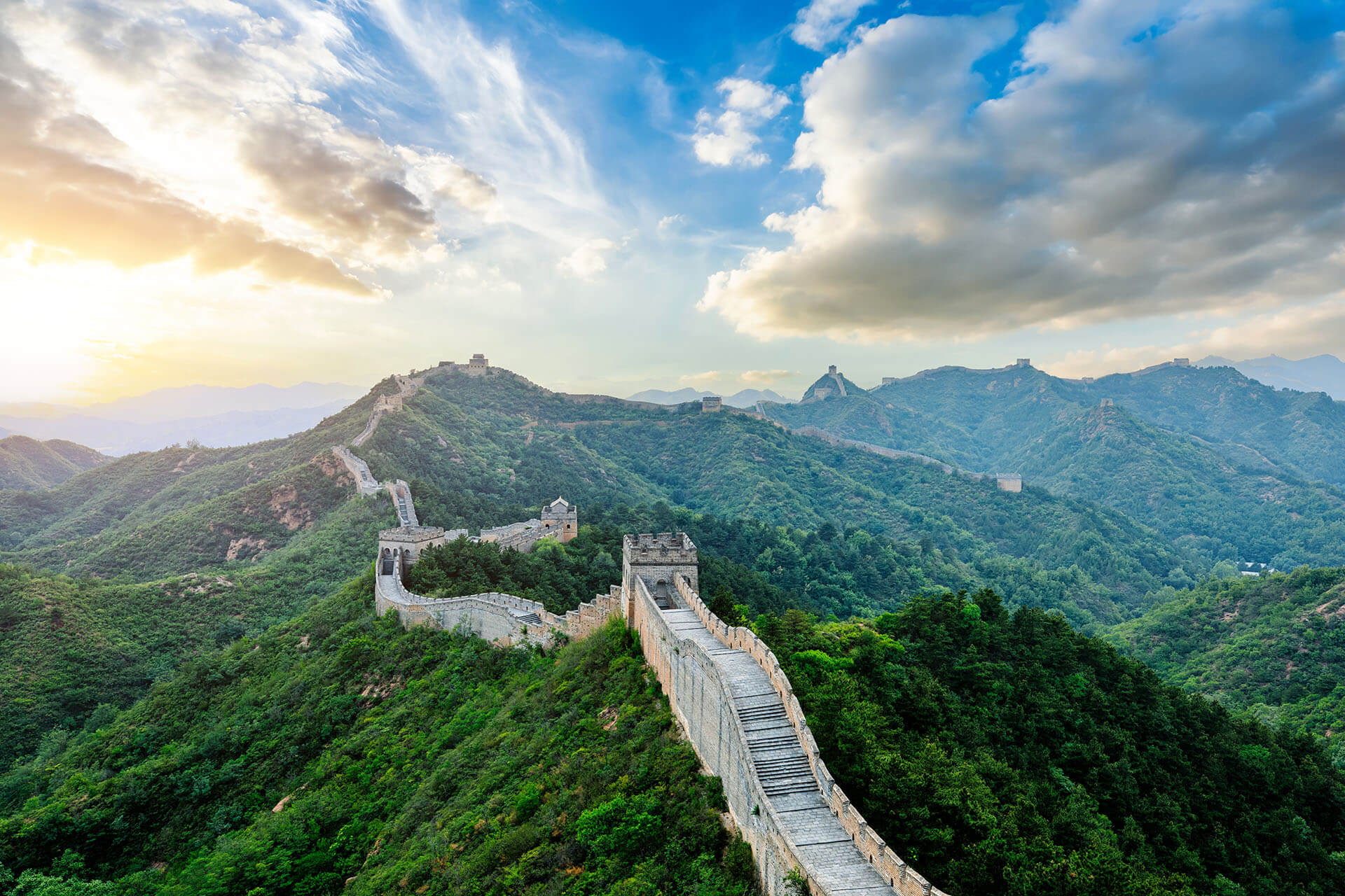 Global: Immigration News Roundup – September 15, 2025