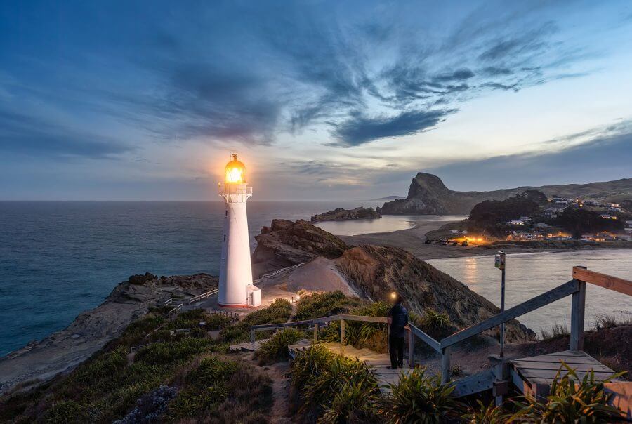 New Zealand: Refugee Quota Programme Set Through 2028