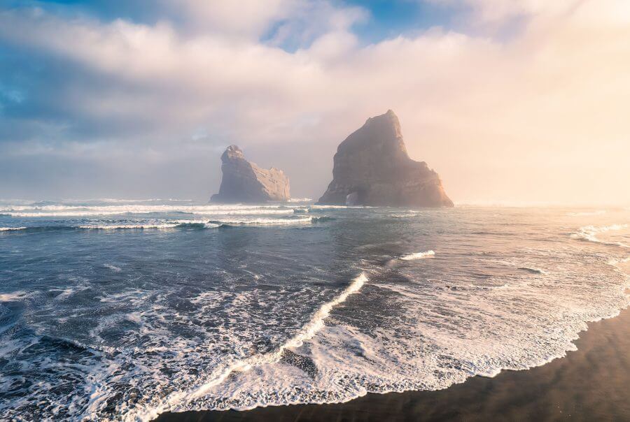 New Zealand: Refugee Quota Programme Set Through 2028