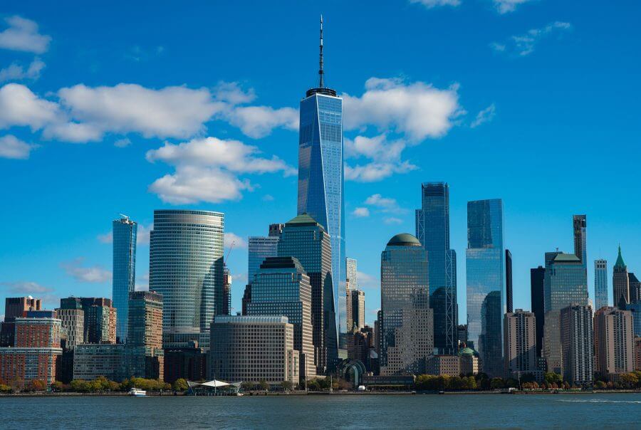 US: State Department Debuts New Visa Availability Tools