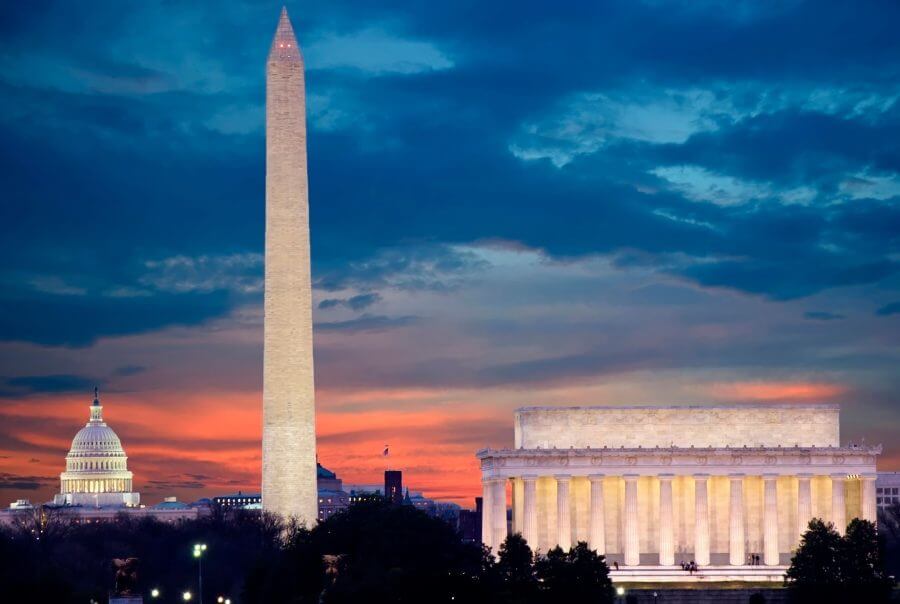 US: USCIS Vermont Service Center Announces Change of Address