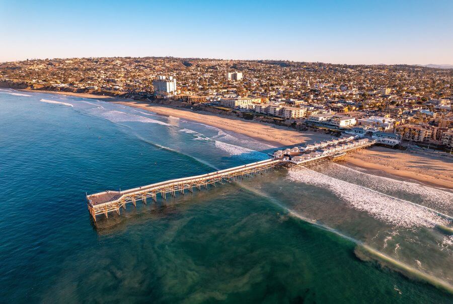 US: USCIS Vermont Service Center Announces Change of Address