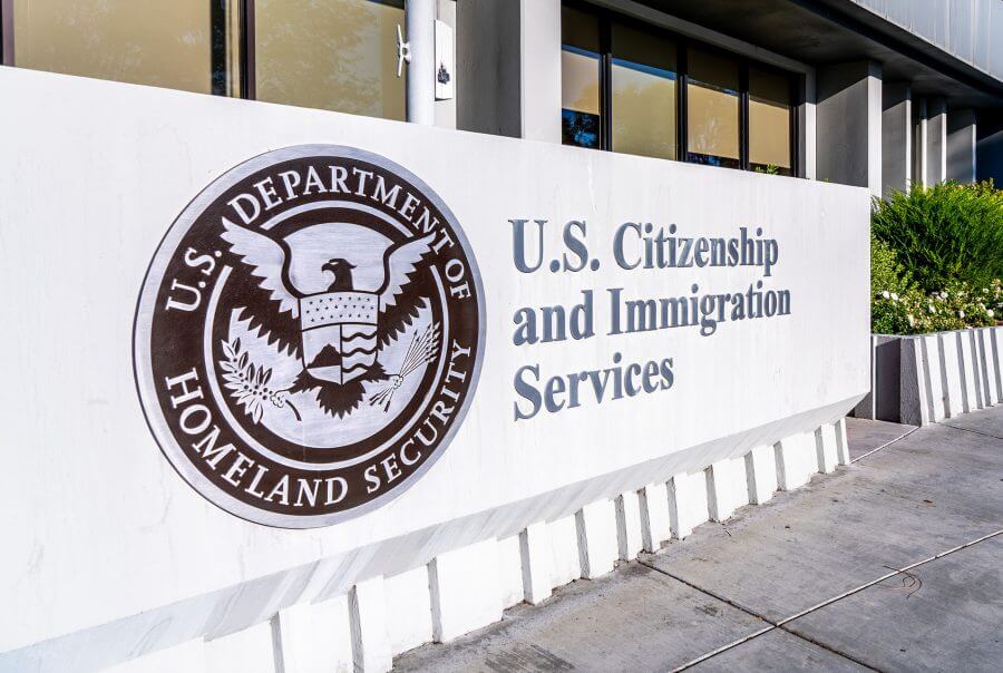 US: USCIS Releases New Form I-129 Edition for July 2025