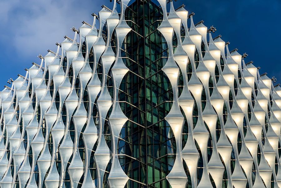 US: State Department Debuts New Visa Availability Tools